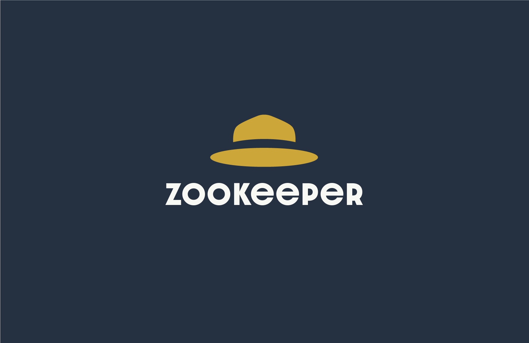 Our Work - Zookeeper